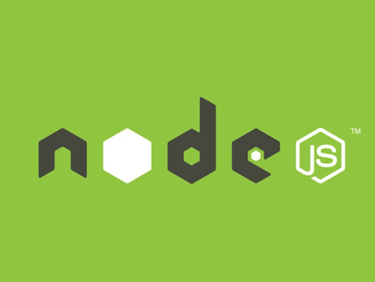 Web App Development with Node.js Benefits and Drawbacks - Dvijinfotech